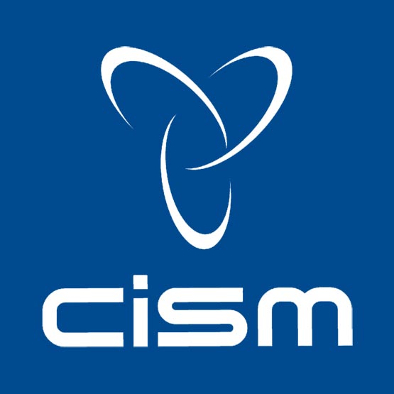 Distribution automatique / Vending - CISM